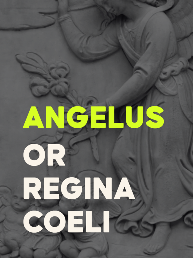 plan-of-life-angelus-regina-coeli – stories.opusdei.org