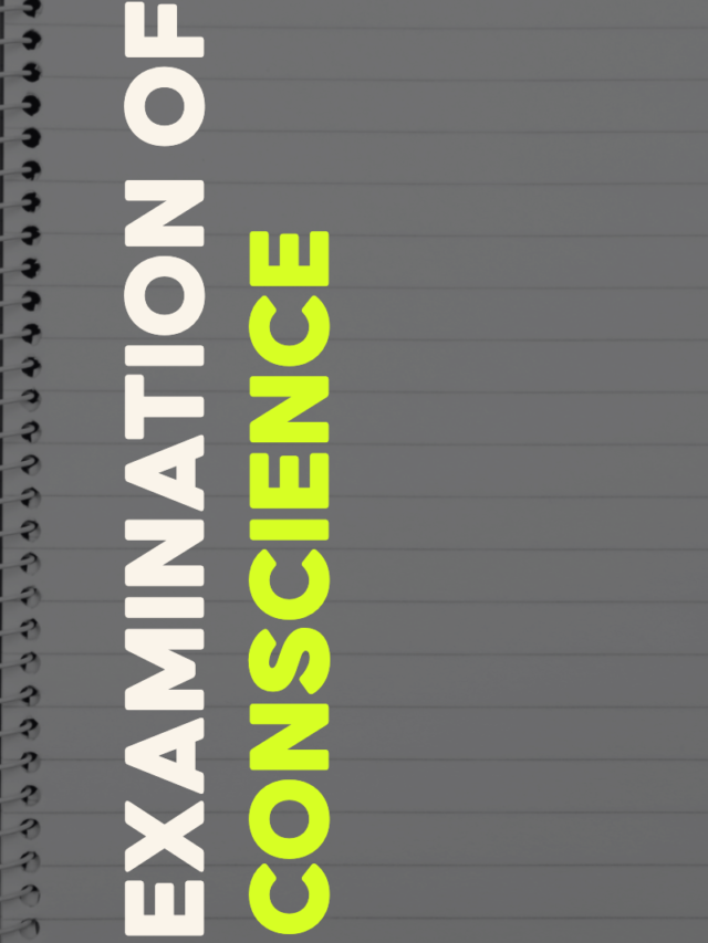 plan-of-life-examination-of-conscience – stories.opusdei.org