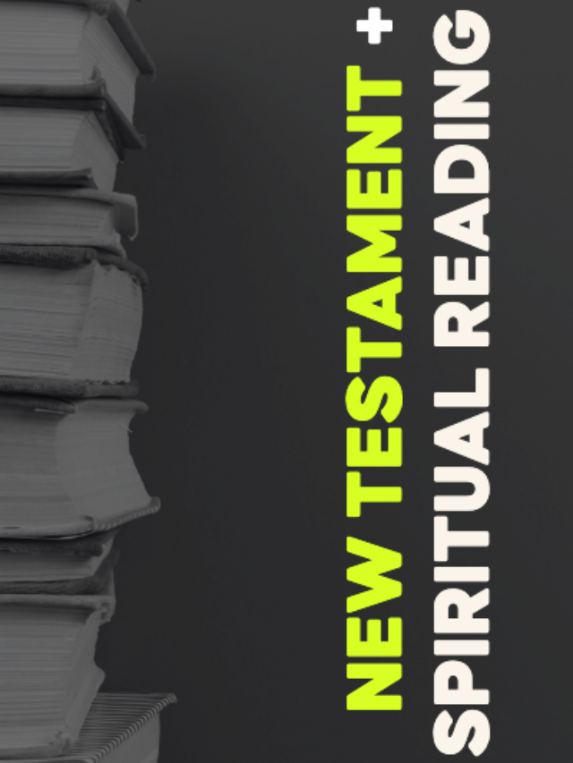 plan-of-life-spiritual-reading – stories.opusdei.org