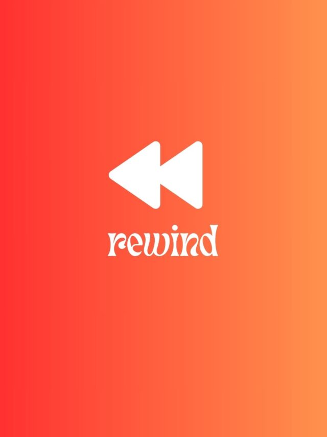 2024 Rewind español – stories.opusdei.org